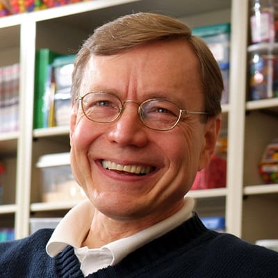 Connect4Learning | Why C4L?