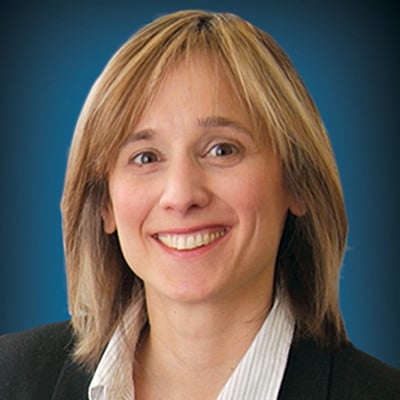 Connect4Learning | Why C4L?