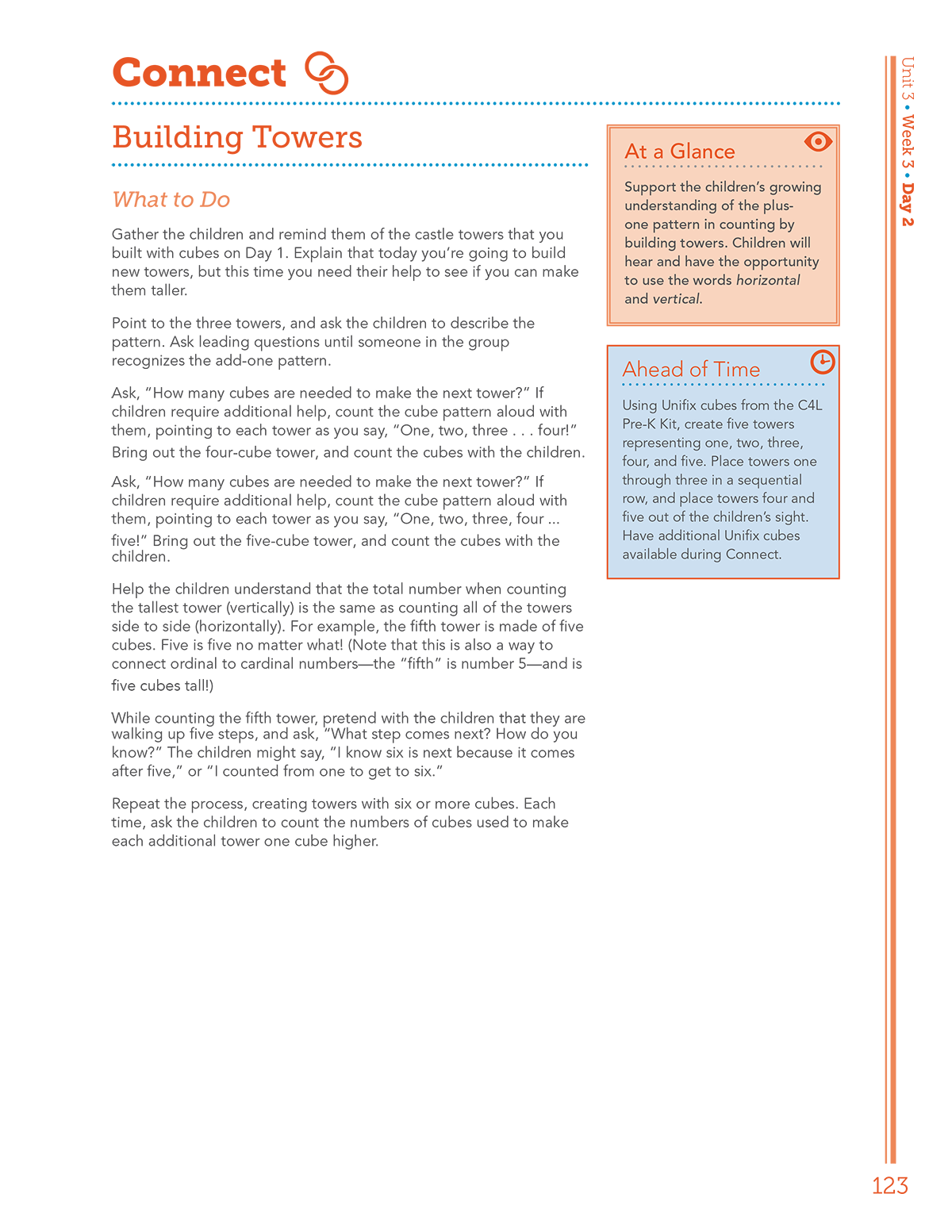 Connect4Learning | Curriculum - Units